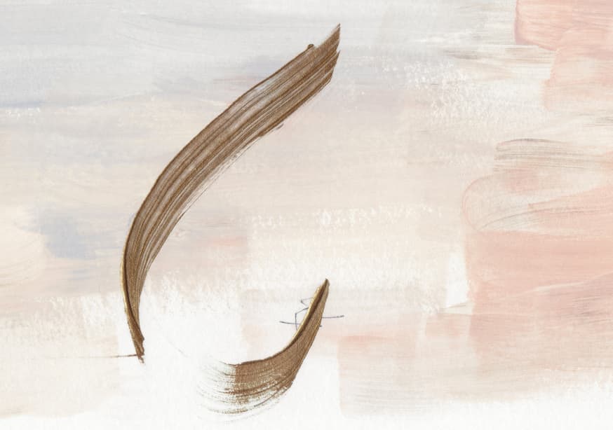 Quadro Slow By Uplusmestudio | Obrah