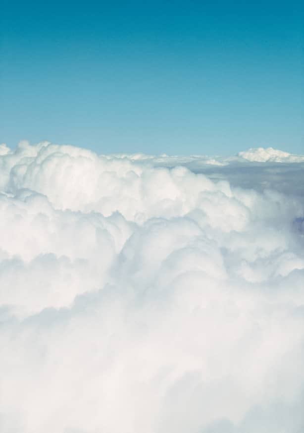 Quadro Cloud Connection | Obrah