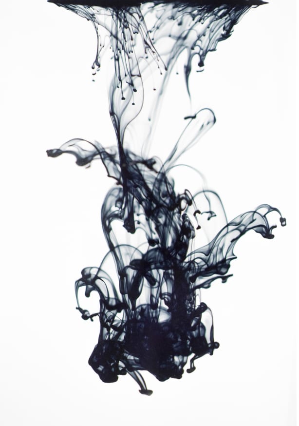 Quadro Sudden Movement | Obrah